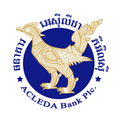 ACLEDA Bank Plc. - KB Cambodia