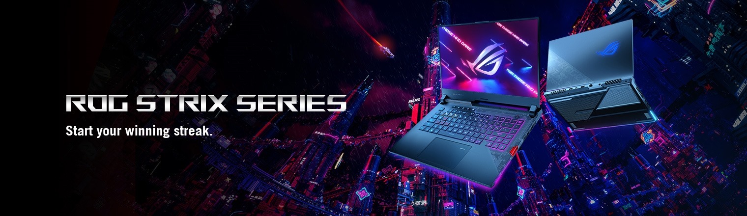 Chantra Computer - KB Cambodia