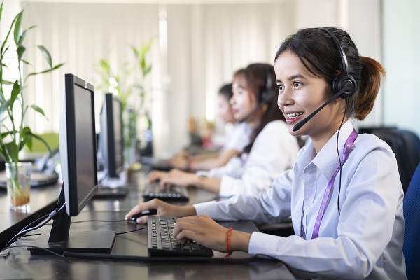 Technical Support, ( Khmer / English / Chinese ). Battambang Province ...
