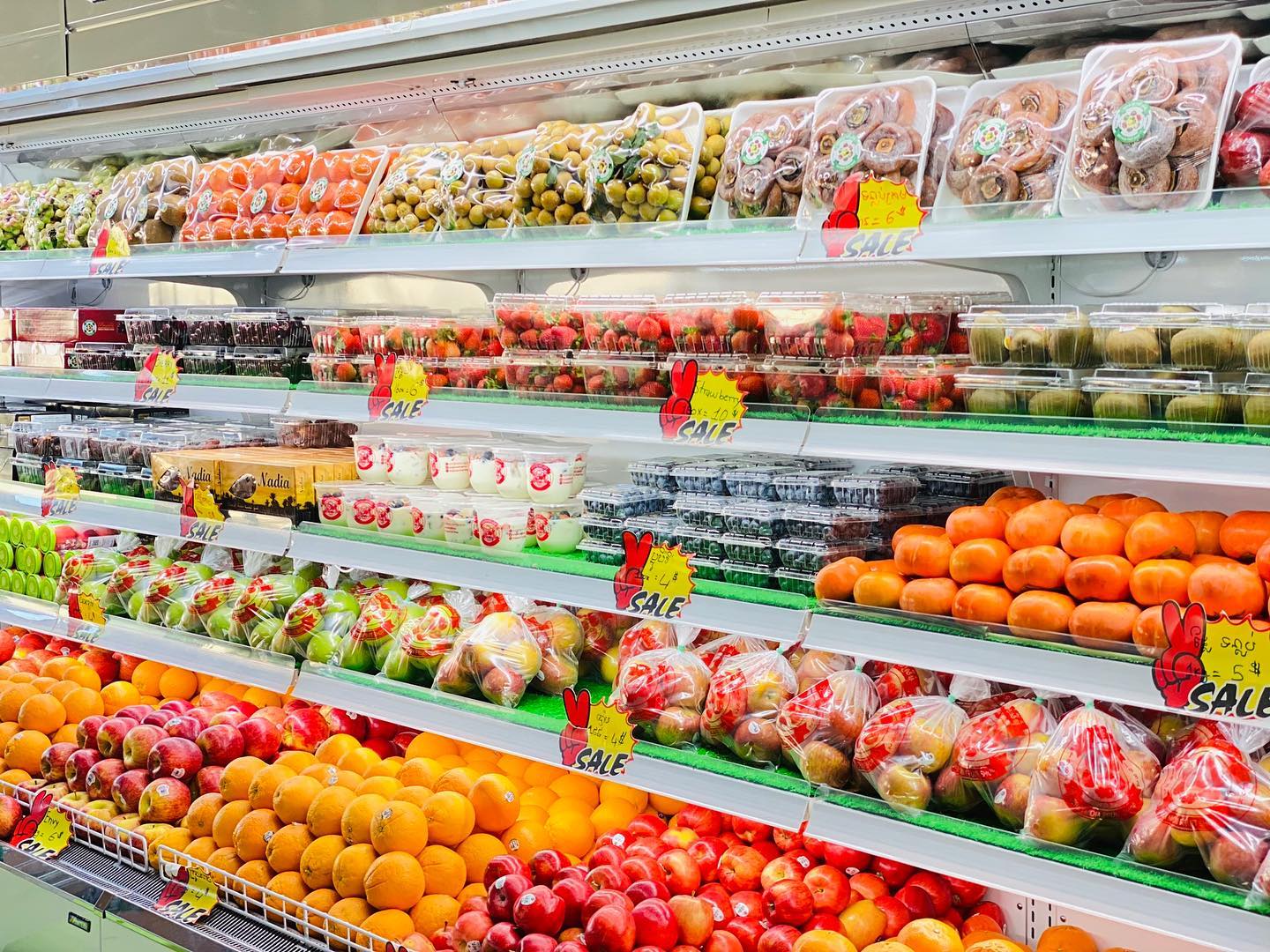 Sreymom Fruit Shop KB Cambodia sreymom-fruit-shop-kb-cambodia
